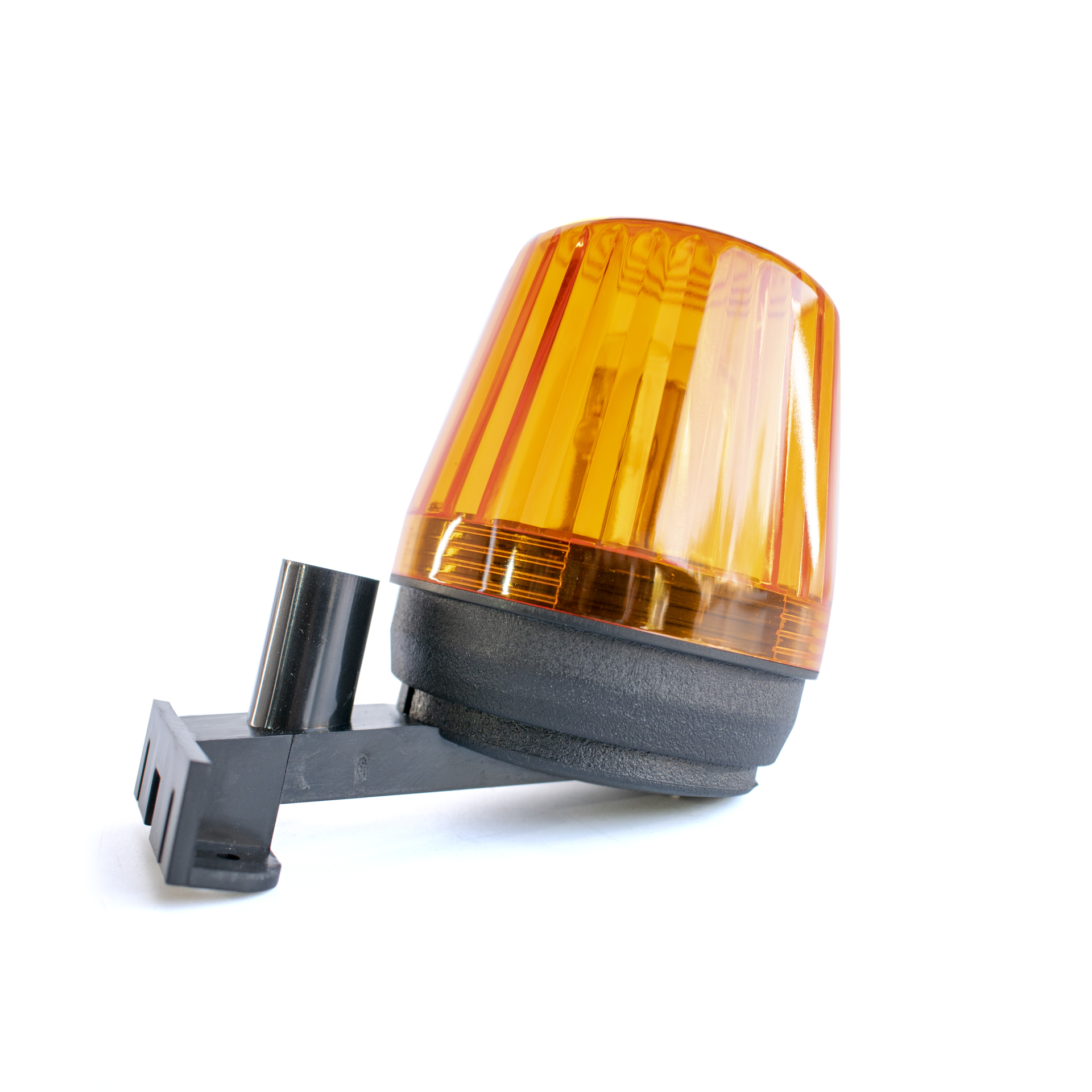 ΦΑΡΟΣ LED 12-24 V – Μοτέρ – Ρολά – Σίτες – Γκαραζόπορτες